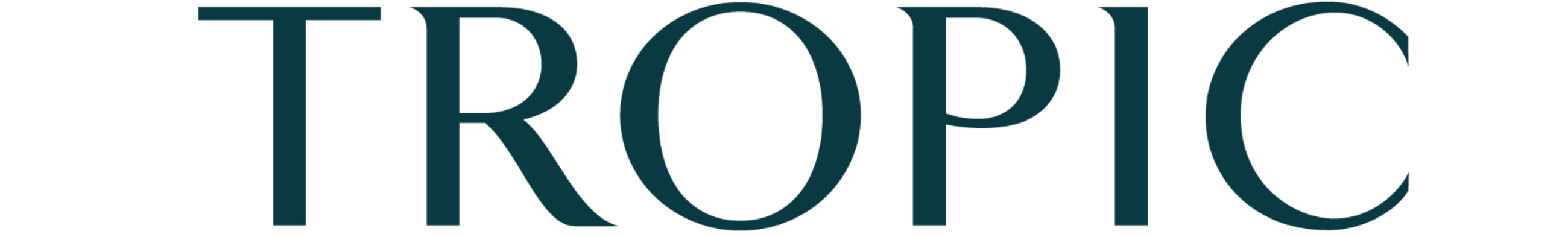 Provenance: Sustainability Marketing Technology