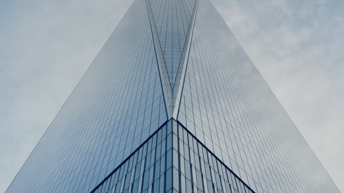 About Us | GALE Partners