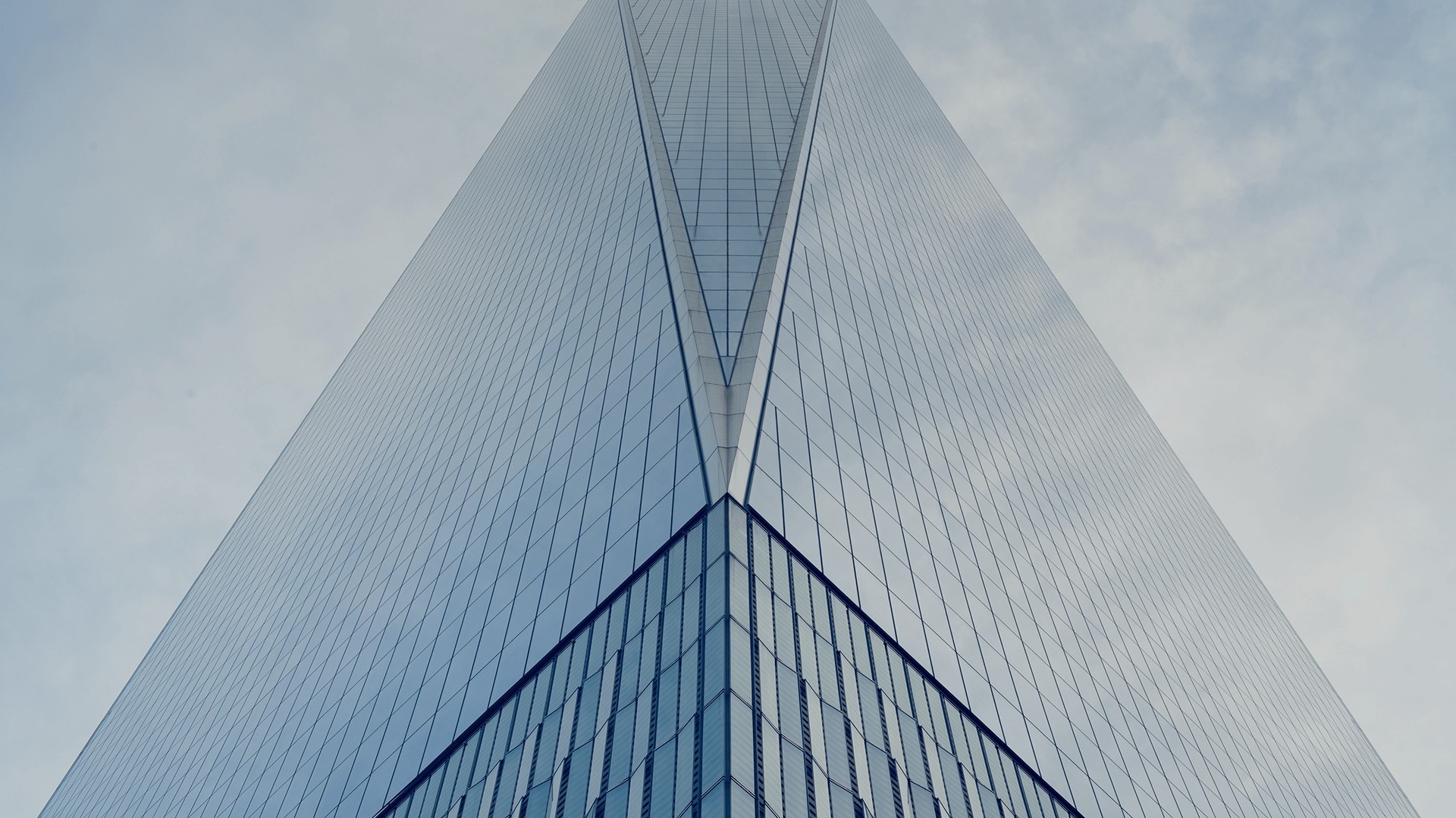 Join GALE | Careers at GALE Partners