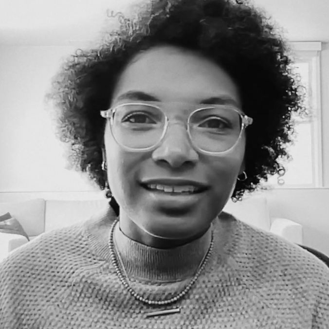 Join GALE | Careers at GALE Partners