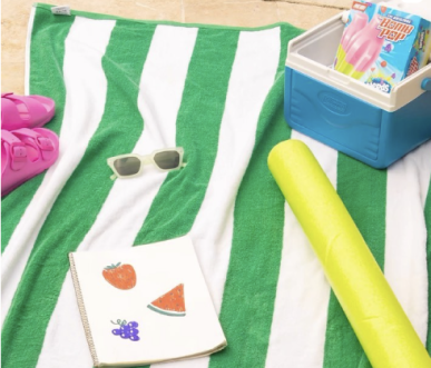 Bomb Pop Case Study | GALE Partners