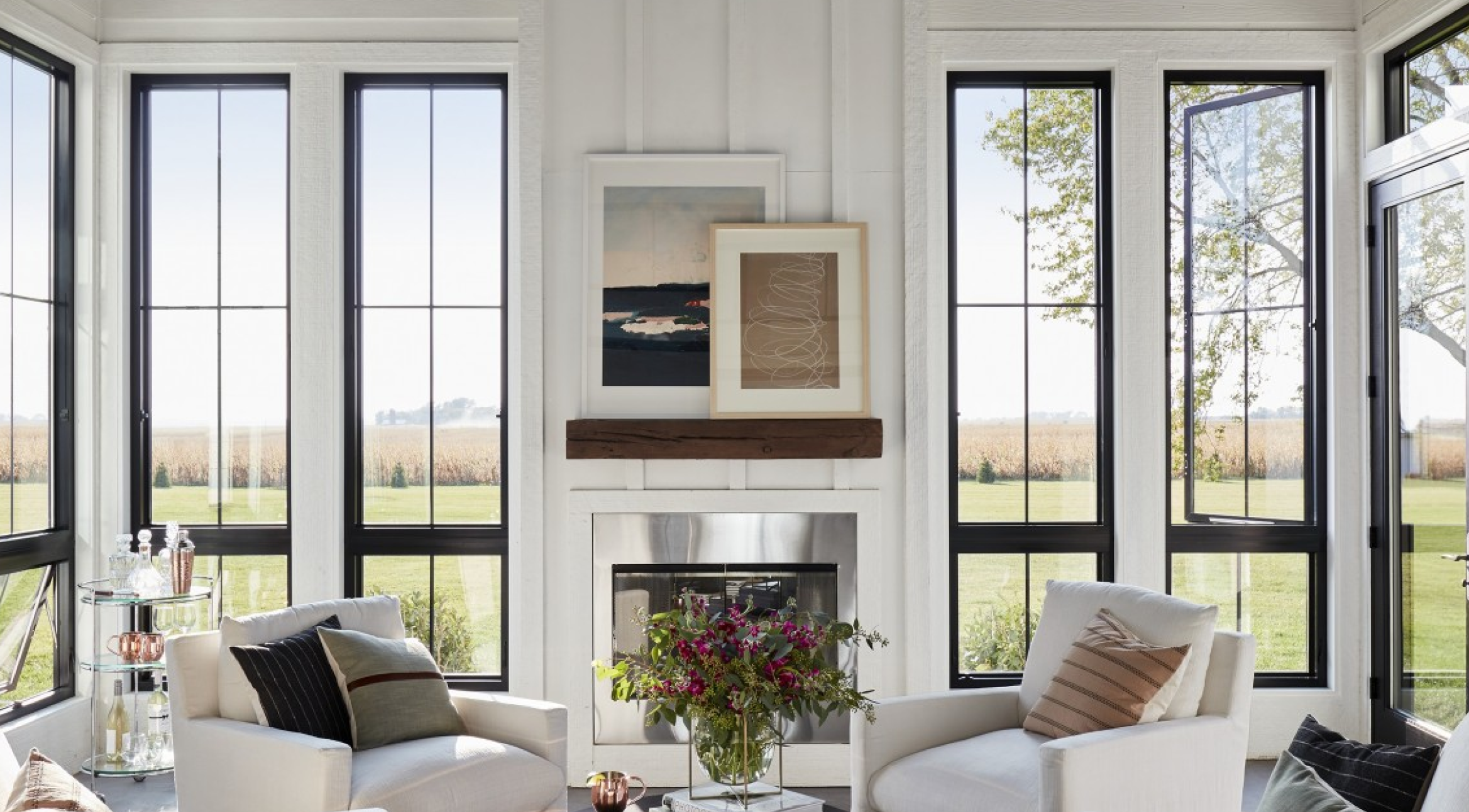 Pella - A Case Study | GALE Partners
