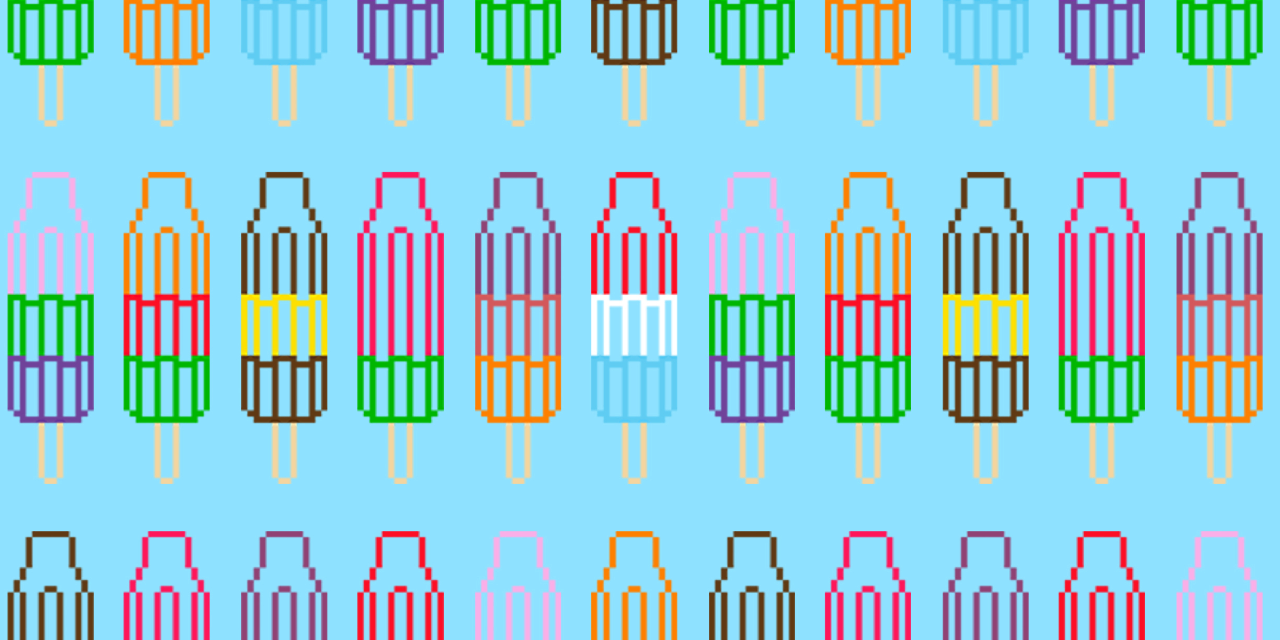 Bomb Pop Case Study | GALE Partners