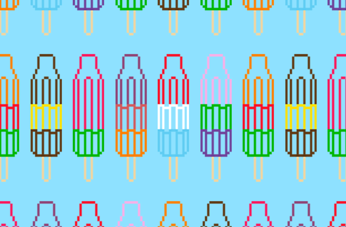 Bomb Pop Case Study | GALE Partners