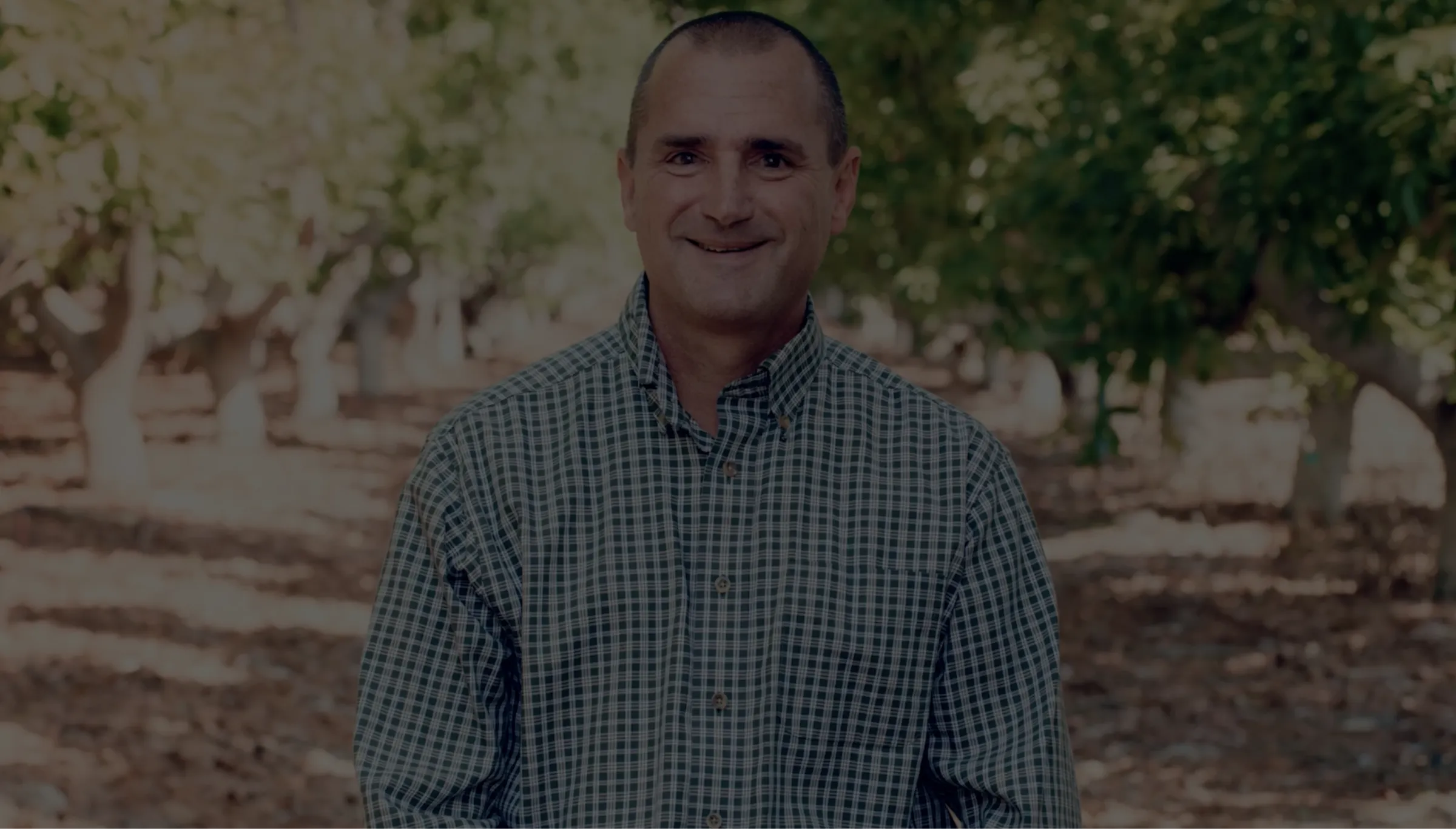 Chipotle Case Study | GALE Partners