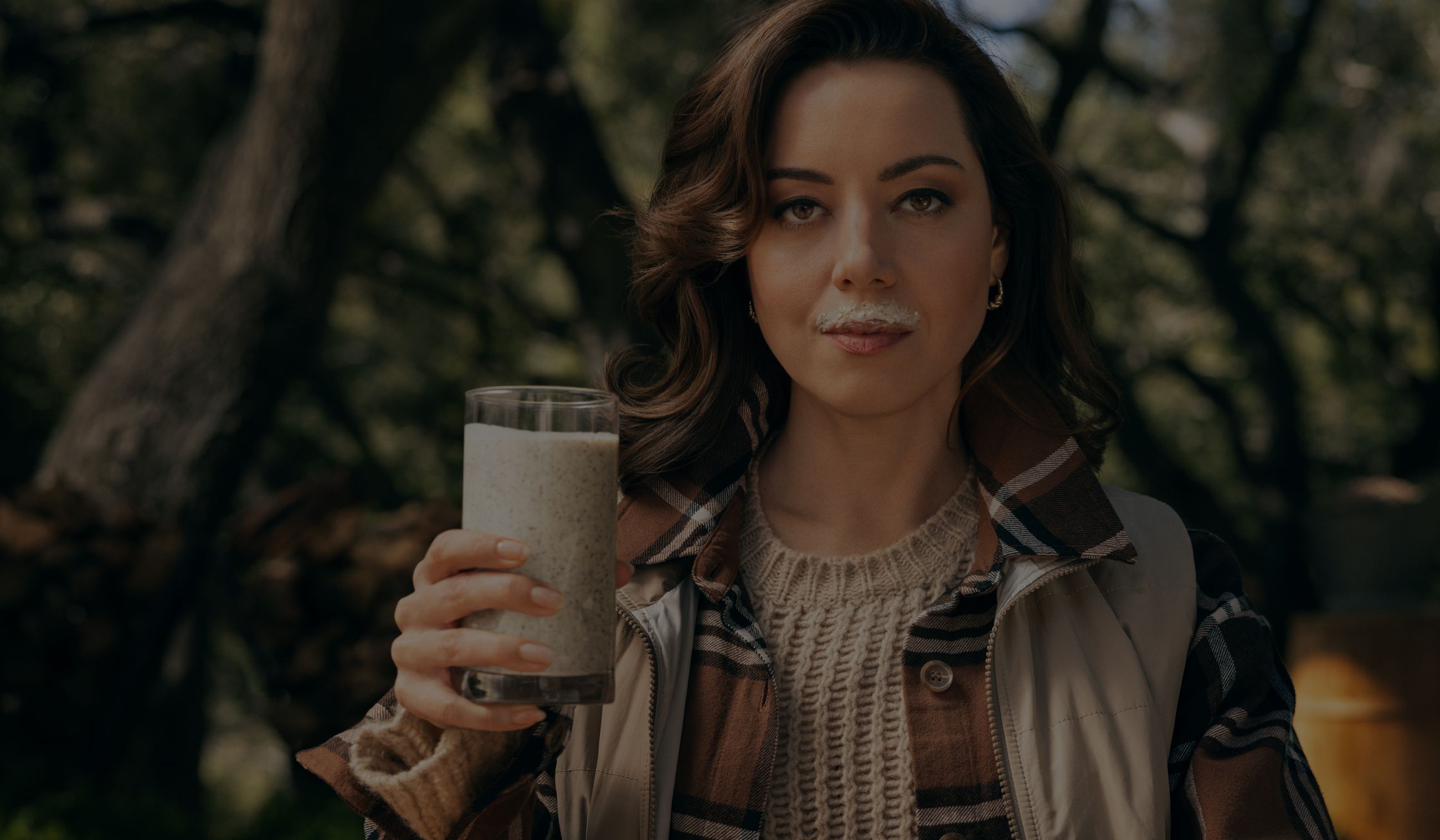 GALE | Business Agency