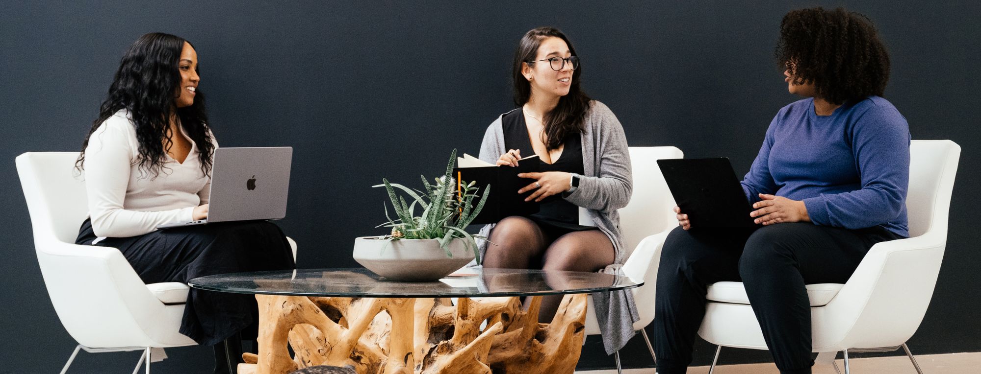 Contact Us | GALE Partners