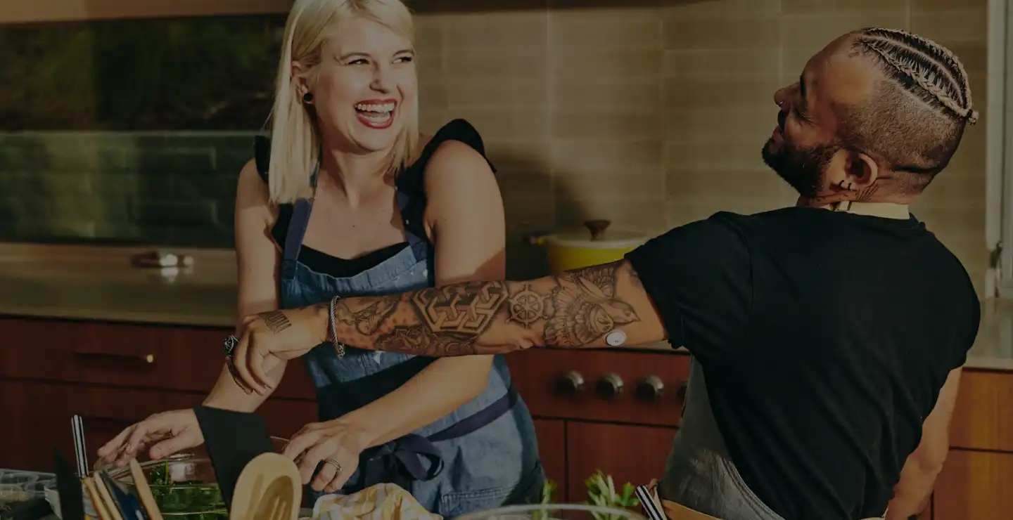 GALE | Business Agency