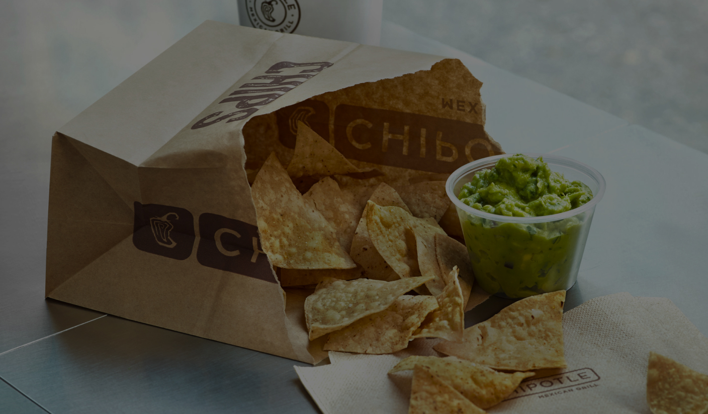 GALE | Business Agency