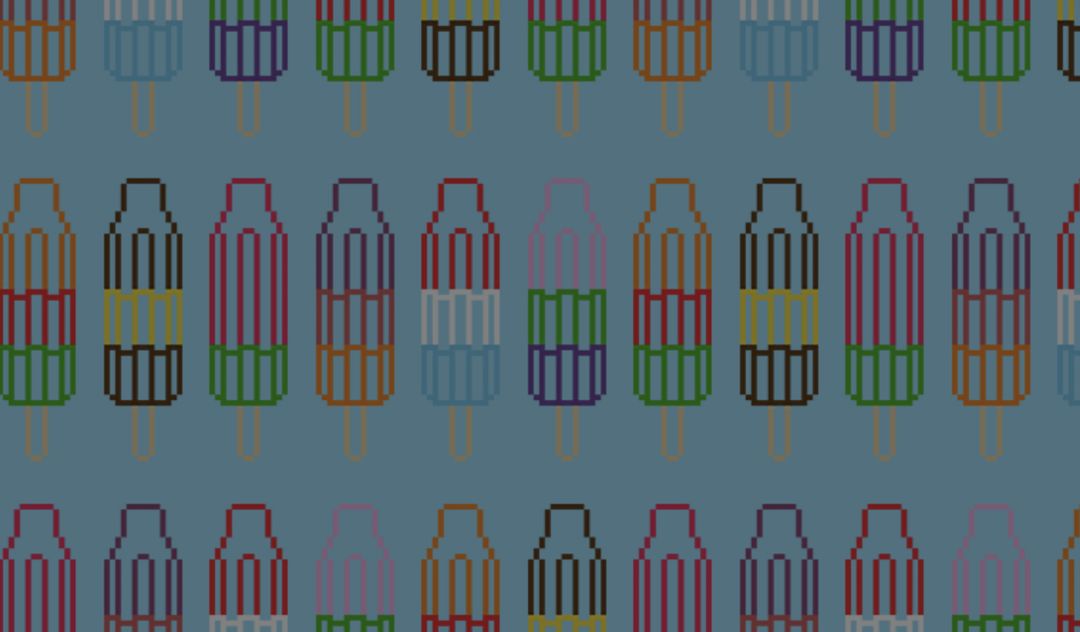 GALE | Business Agency