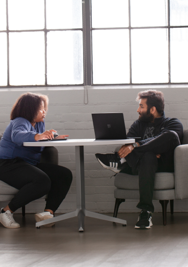 Join GALE | Careers at GALE Partners