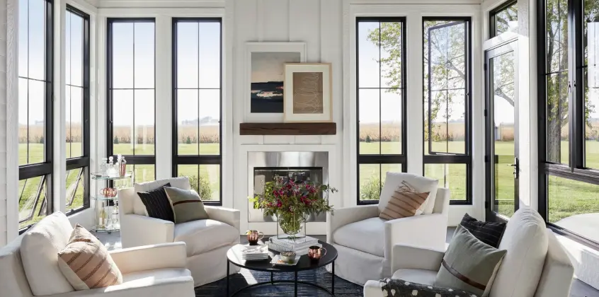 Our Work | GALE Partners