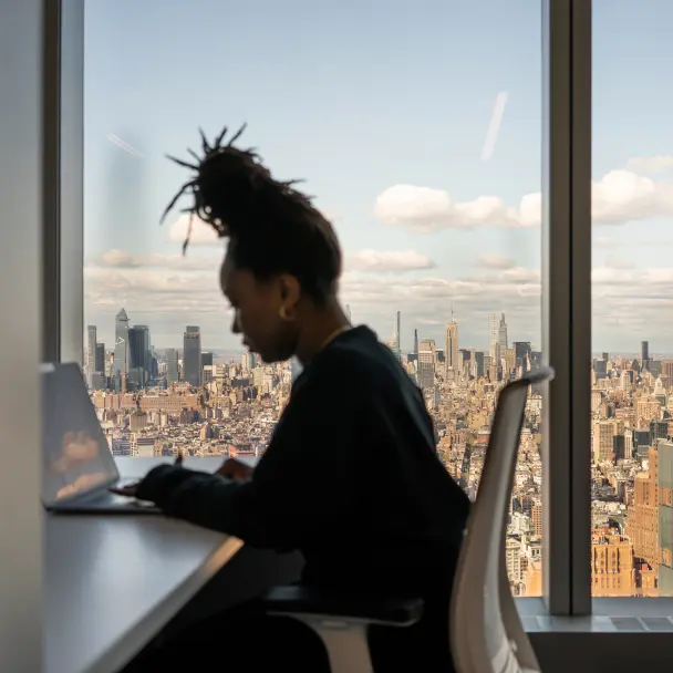 Contact Us | GALE Partners