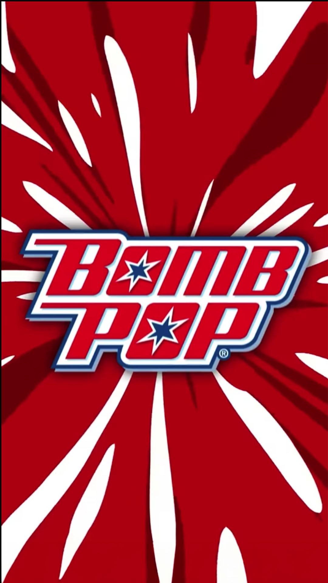 Bomb Pop Case Study | GALE Partners