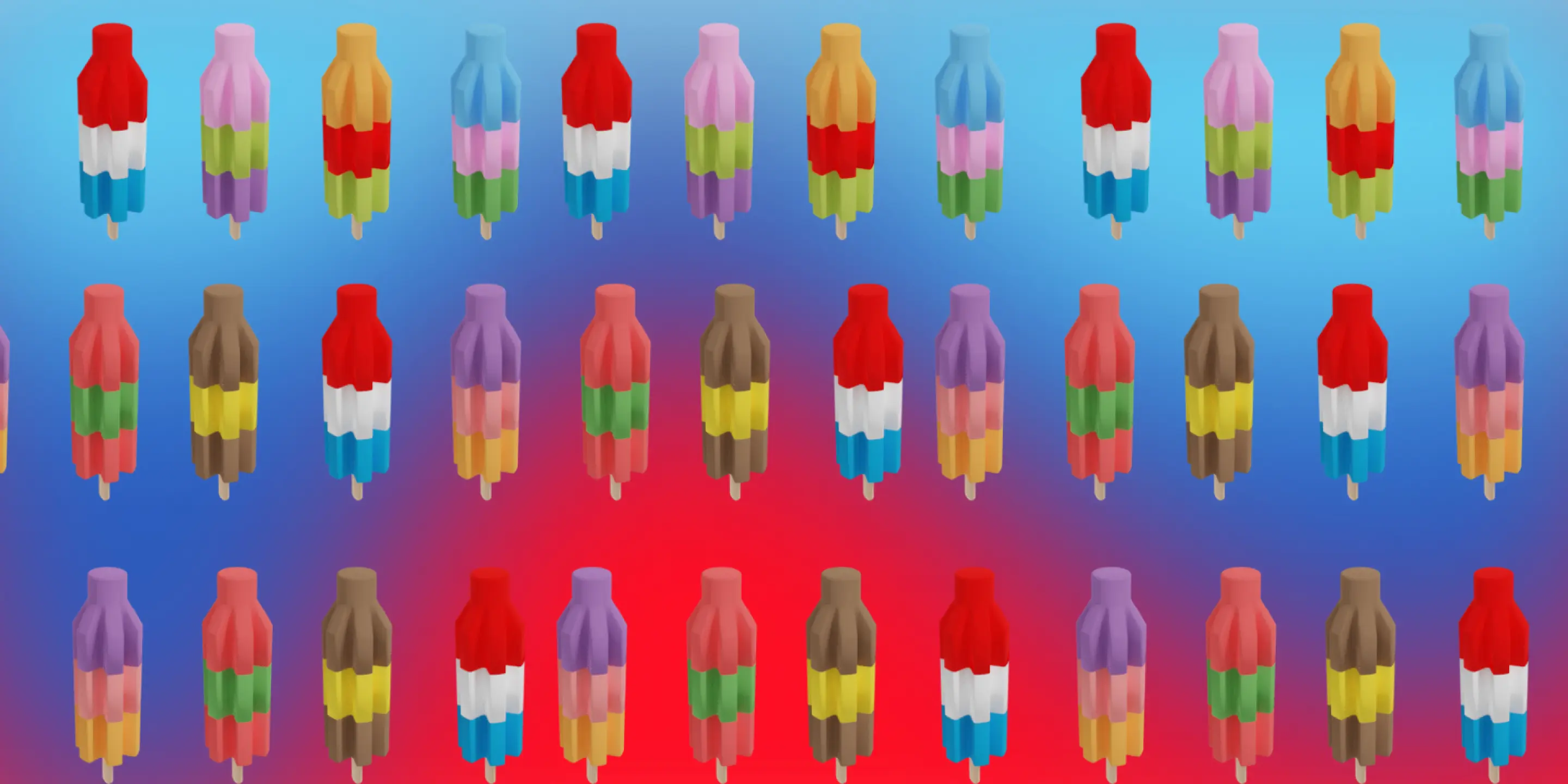 Bomb Pop - A Case Study | GALE Partners