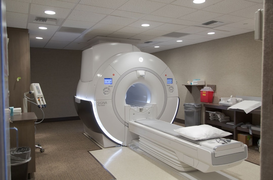 Discover Our Story & Mission | SDMI