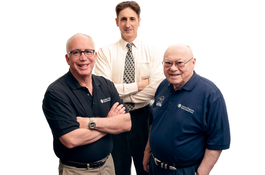 Discover Our Story & Mission | SDMI