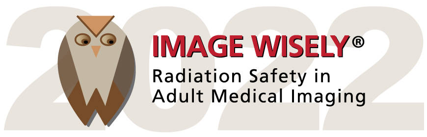 SDMI’s Blue Diamond Office is Now Open