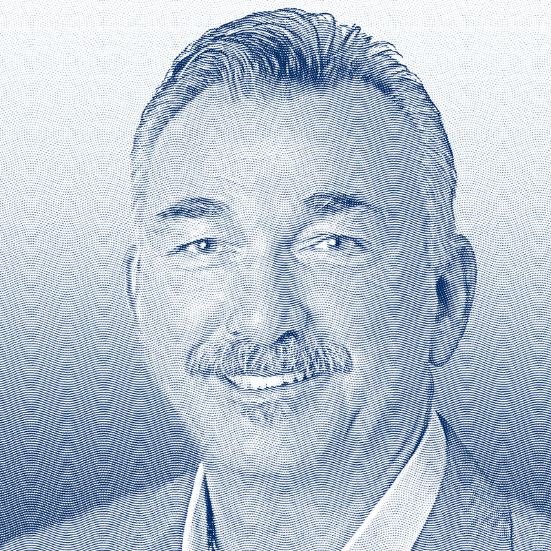 Framework Insurance & Financial Solutions