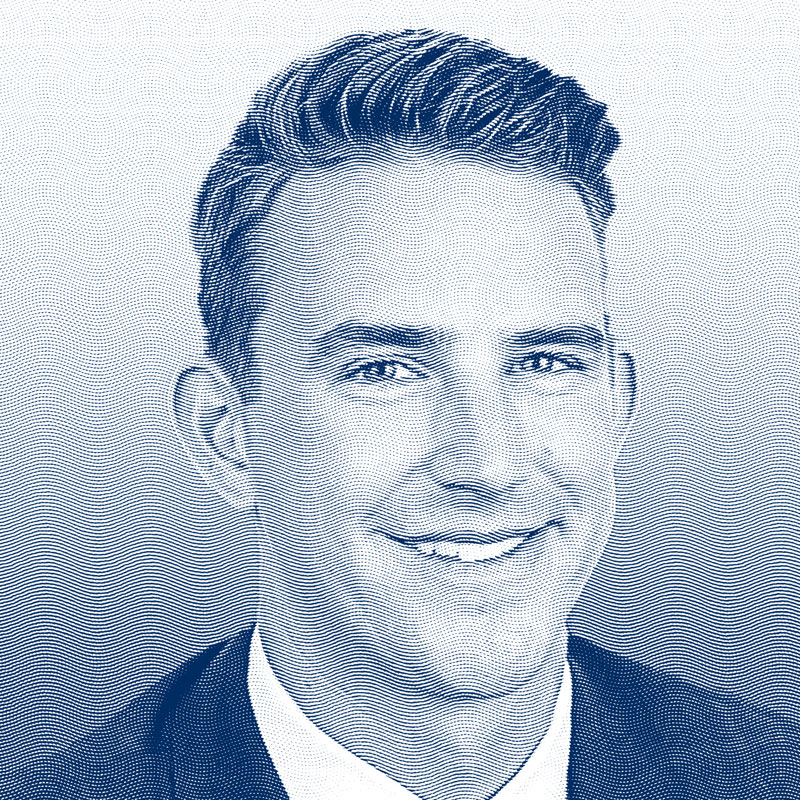 Framework Insurance & Financial Solutions