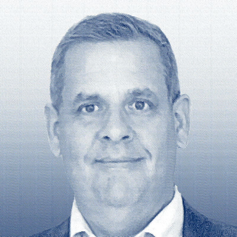 Framework Insurance & Financial Solutions