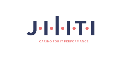 GreenTech Forum | Atelier Jiliti