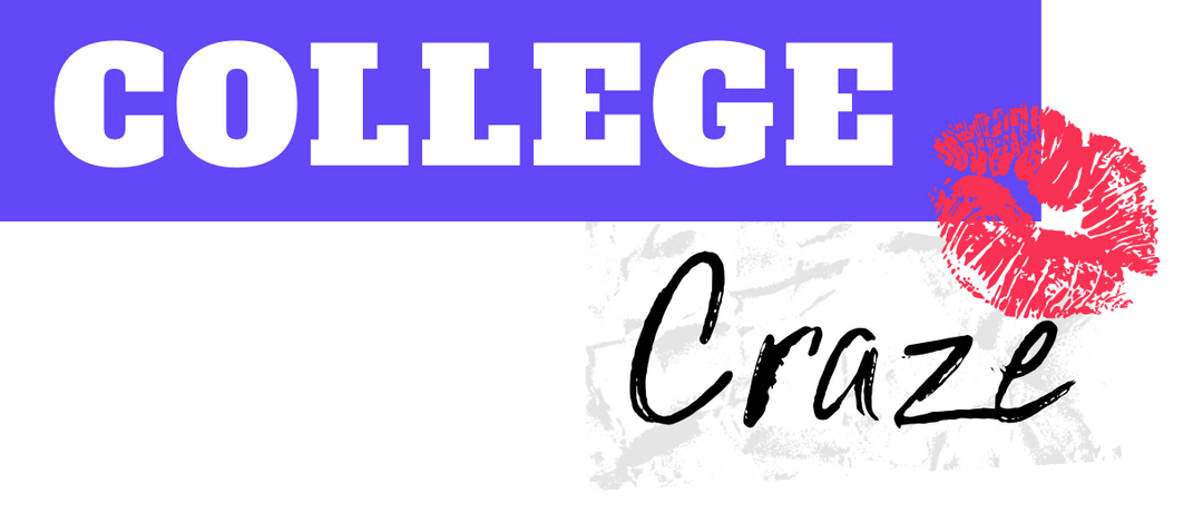 College Craze - Adult Life and Dating Sim