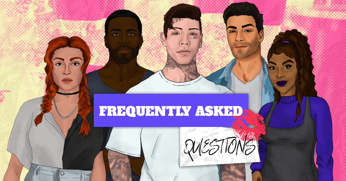 College Craze FAQ - Is there a walkthrough guide?