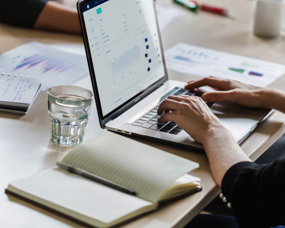 Zendrive Solution: Advanced Risk Modeling