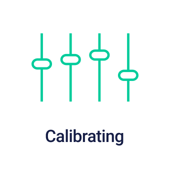 Zendrive Solution: Advanced Risk Modeling
