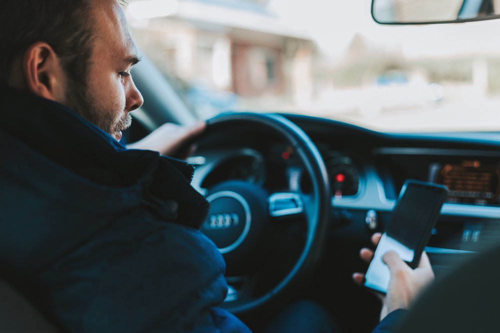 Car mode apps: Choosing the best for your driving