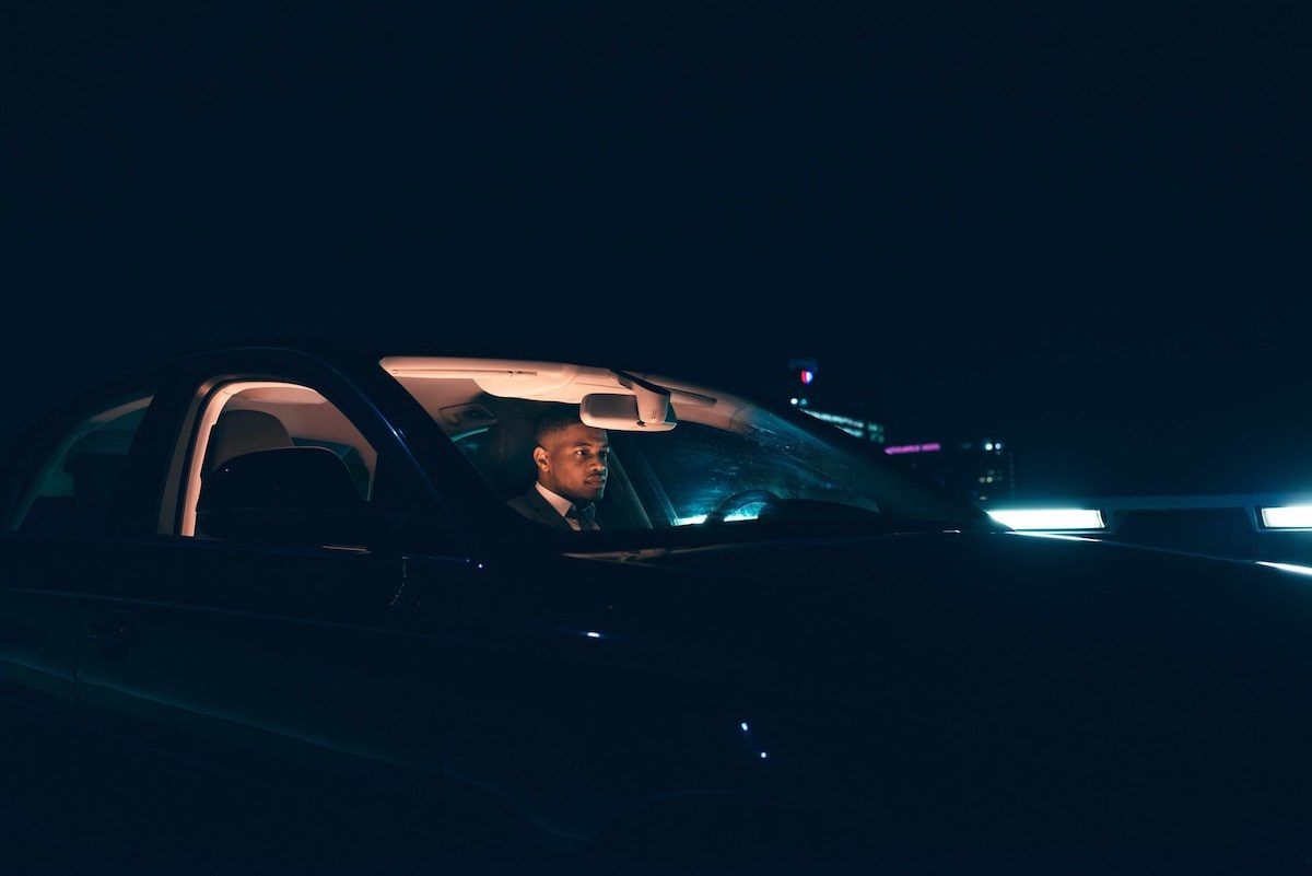 How to change driving behavior through driver coaching