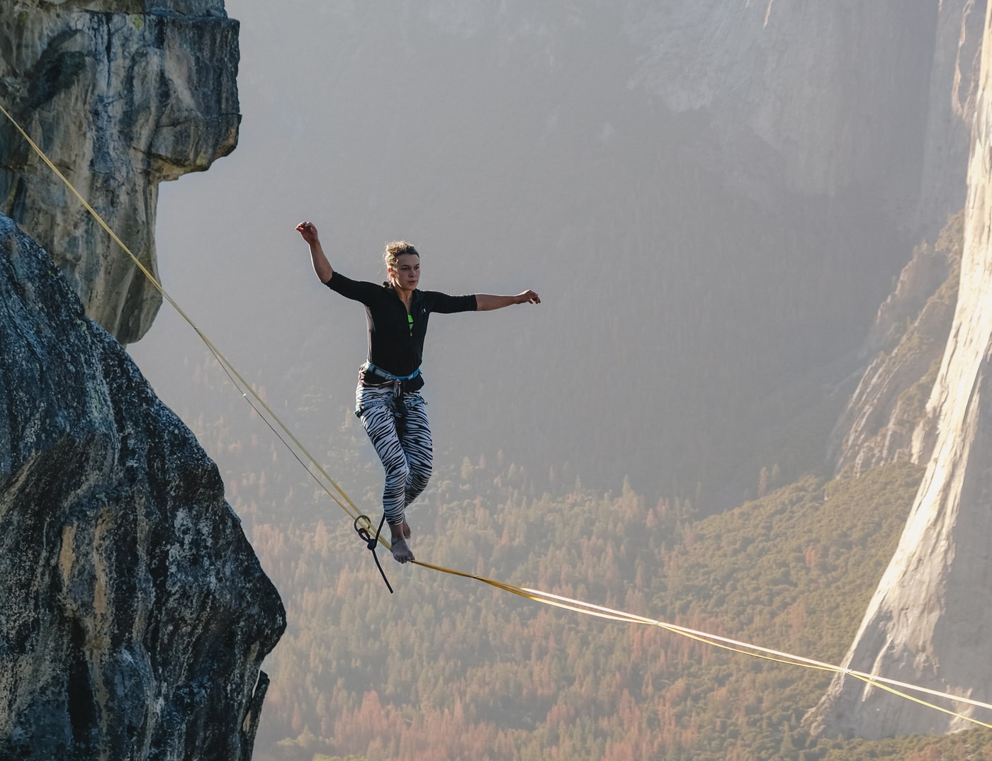 Zendrive & Milliman partner to revolutionize risk assessment