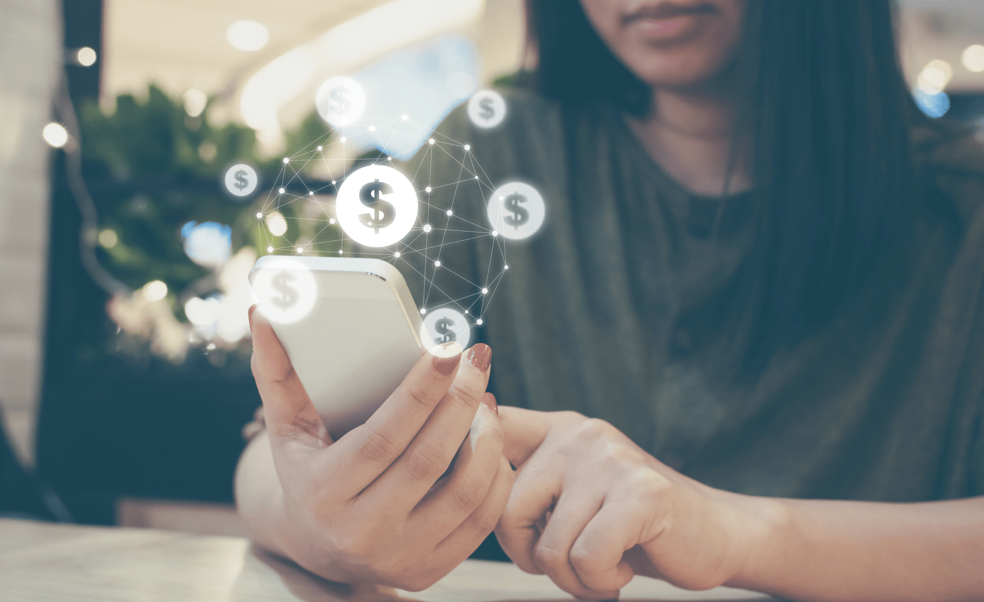 Mastering mobile app monetization: A 2024 guide to boosting revenue and ...