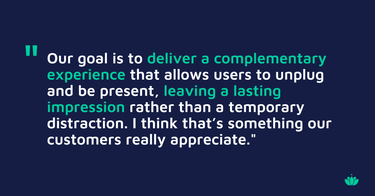 How Autio upgrades the road trip: A journey into the world of curated ...