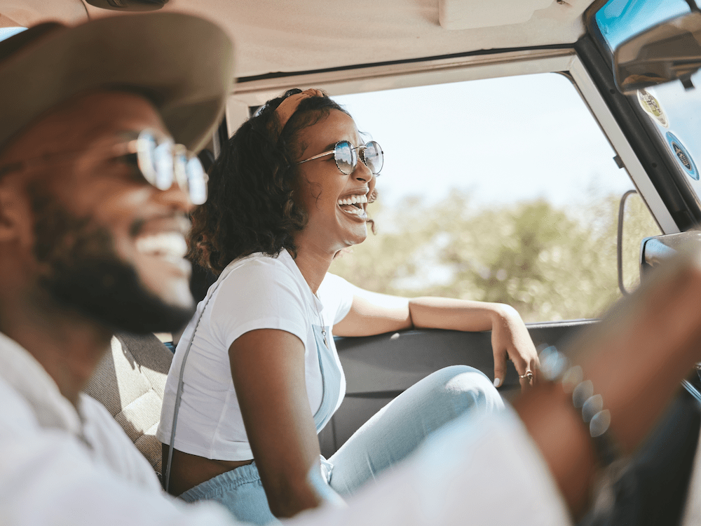 How Autio upgrades the road trip: A journey into the world of curated ...