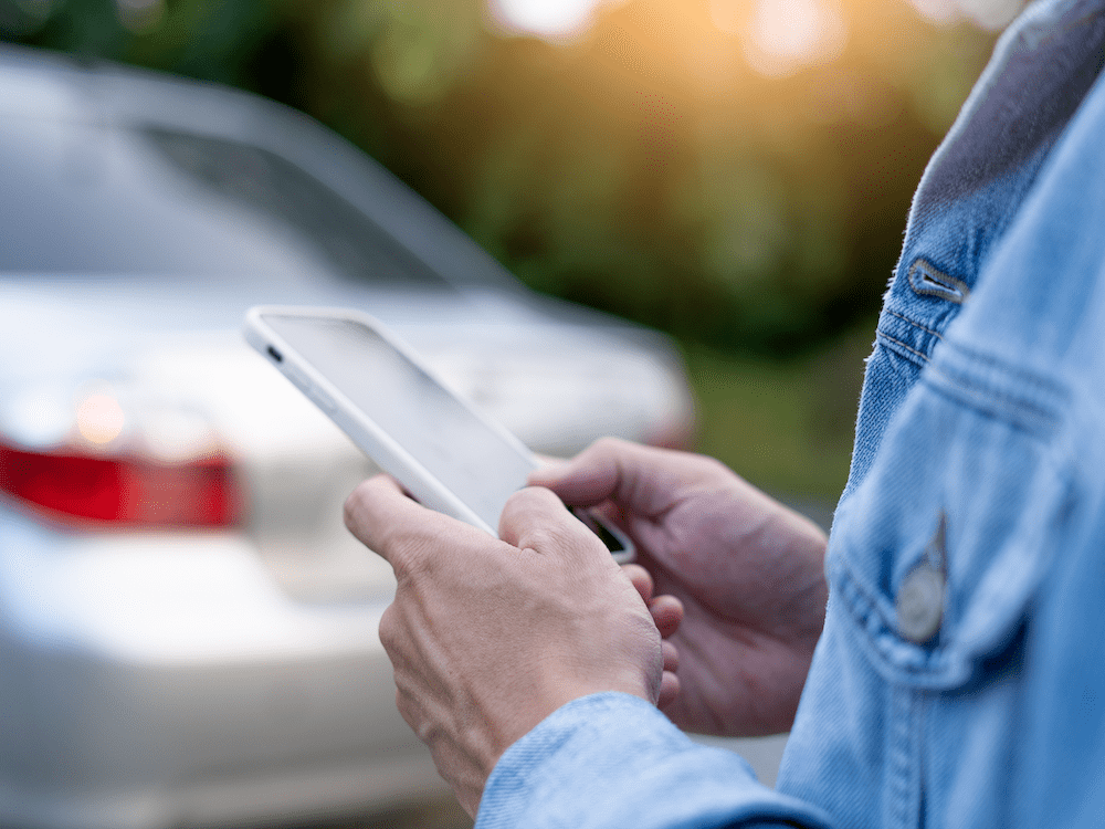 Revolutionizing auto insurance claims with generative AI