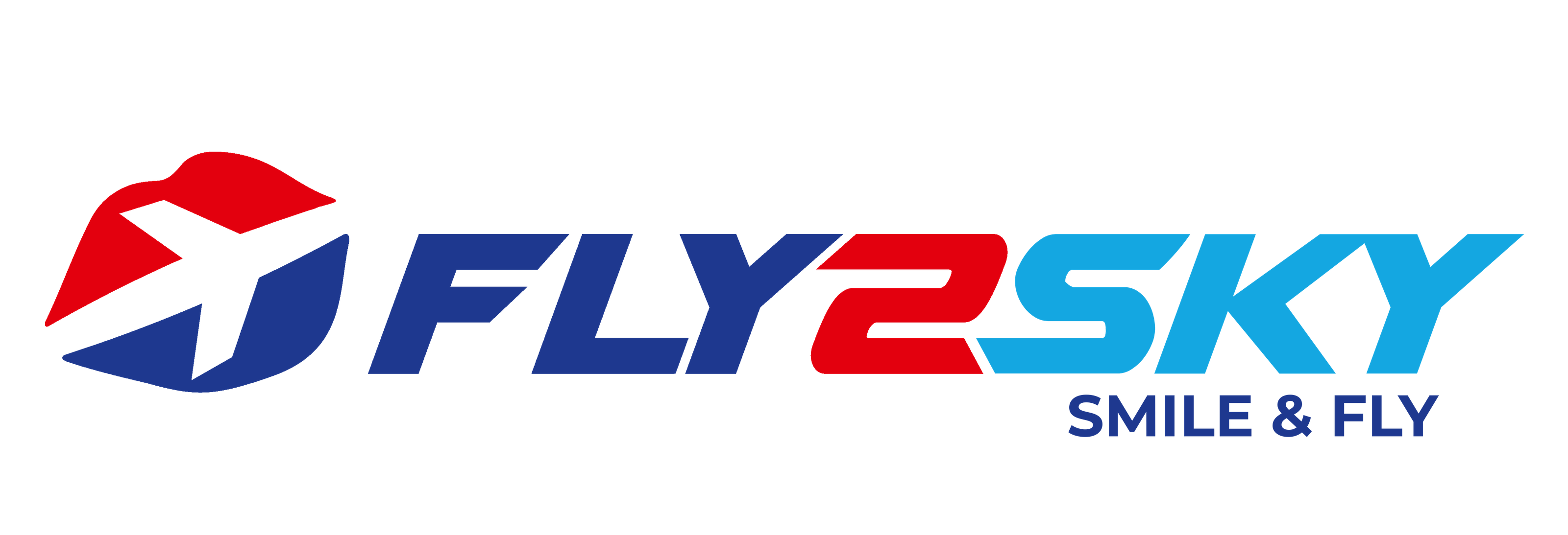 Aircraft Charter and ACMI Operator - fly2sky