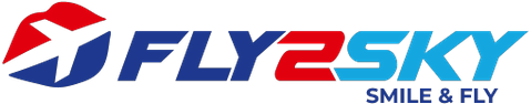 fly2sky