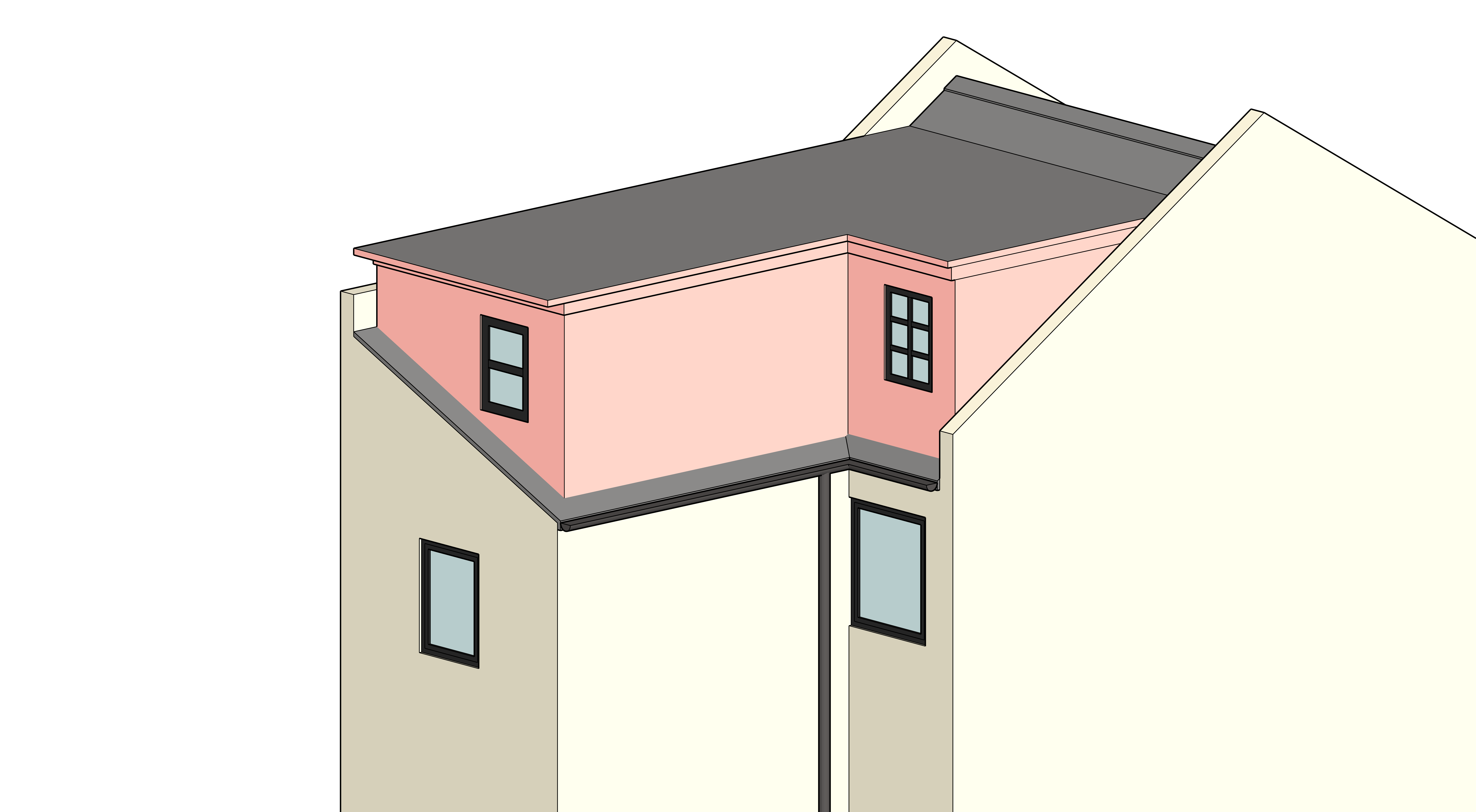 Permitted Development: Do I Need Planning Permission for Loft ...