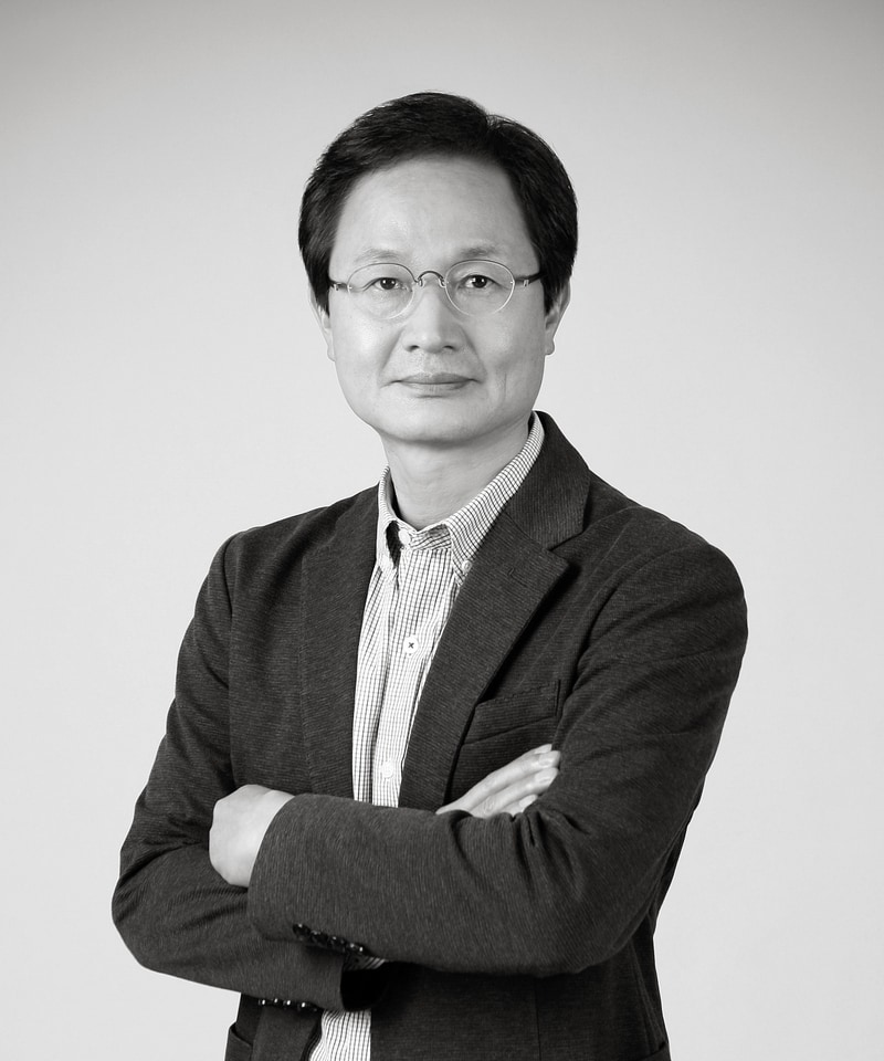 Inform - Webflow HTML Website Template