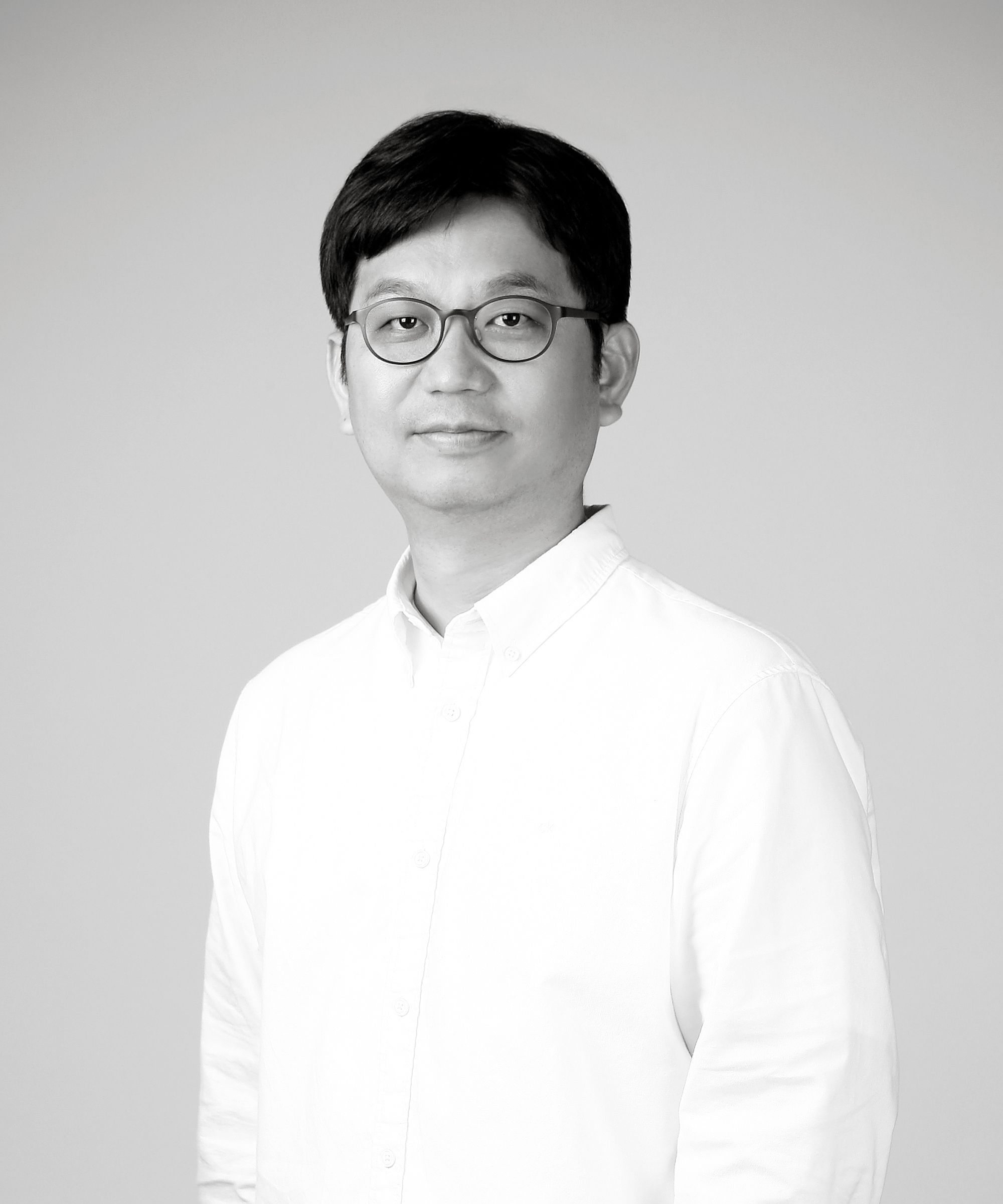 Inform - Webflow HTML Website Template