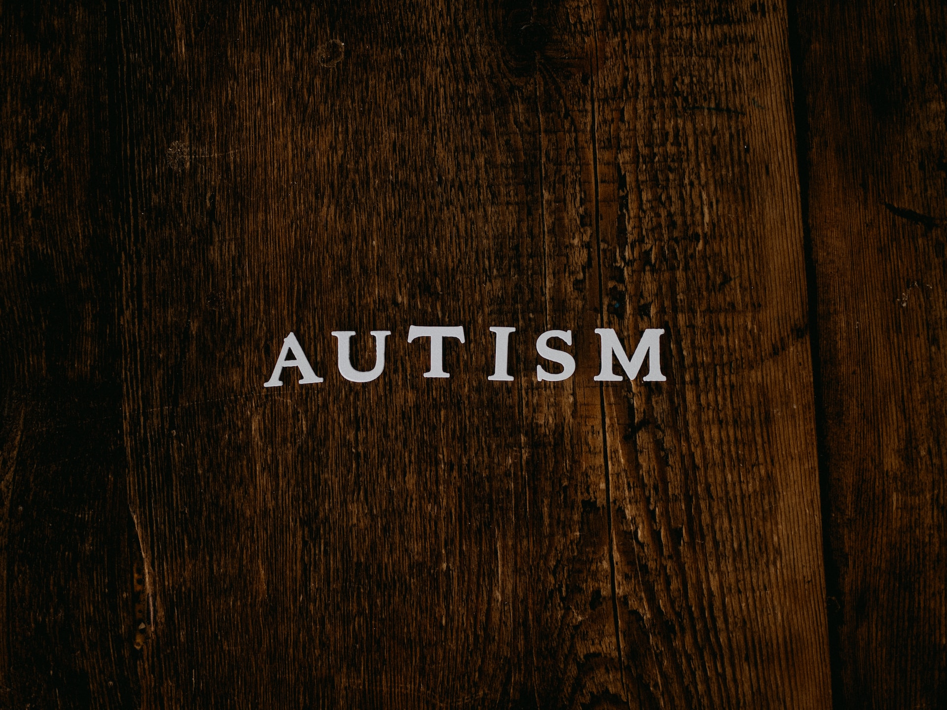 A Hundred Other Names for Autism • Writings – Bayo Akomolafe