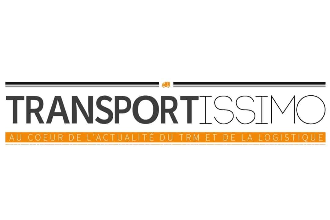 News et Presse | Shippeo