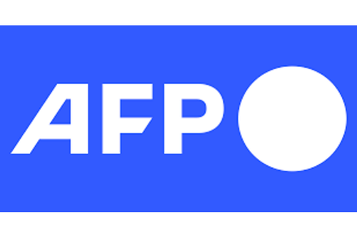 News et Presse | Shippeo