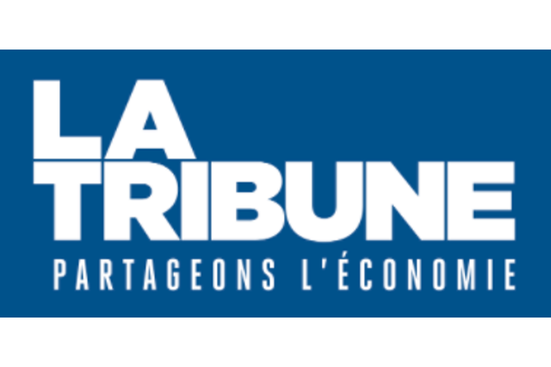 News et Presse | Shippeo