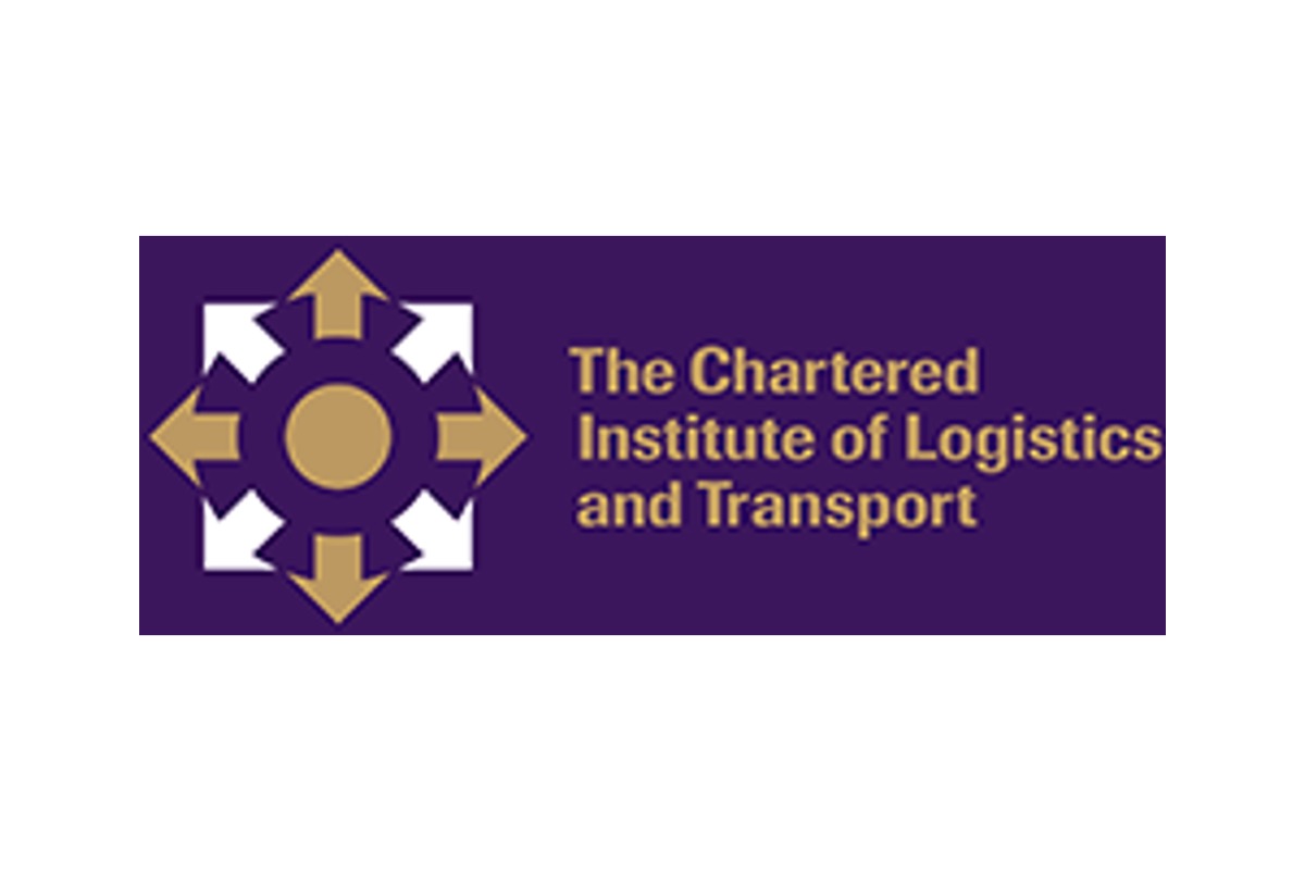 Press and News Articles | Shippeo