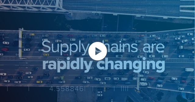 Découvrir Shippeo | Videos & Webinars | Shippeo