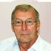 Ever Given stranding's knock-on effect in Europe to last several months