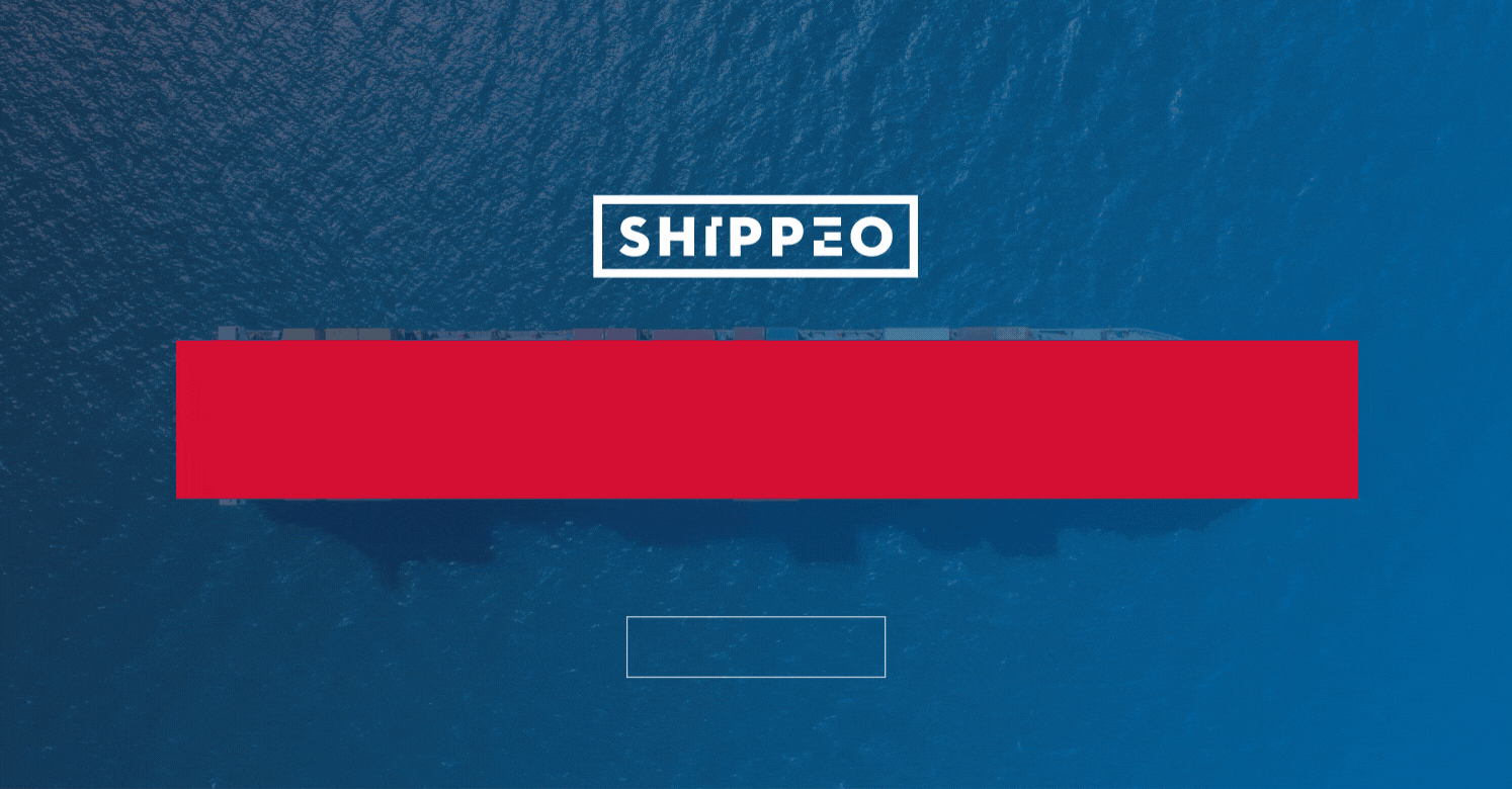 How to master ocean visibility with real-time cargo tracking